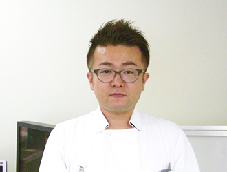 %e5%85%88%e8%bc%a9%e3%83%a1%e3%83%83%e3%82%bb%e3%83%bc%e3%82%b8_%e7%b7 ...