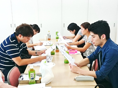 %e5%a5%a8%e5%ad%a6%e7%94%9f_%e5%a5%a8%e5%ad%a6%e7%94%9f%e4%bc%9a%e8%ad ...