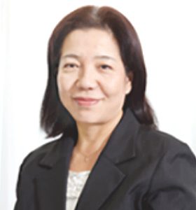 %e7%9c%8b%e8%ad%b7%e9%83%a8_%e7%9c%8b%e8%ad%b7%e9%83%a8%e9%95%b7 | 東京保健 ...